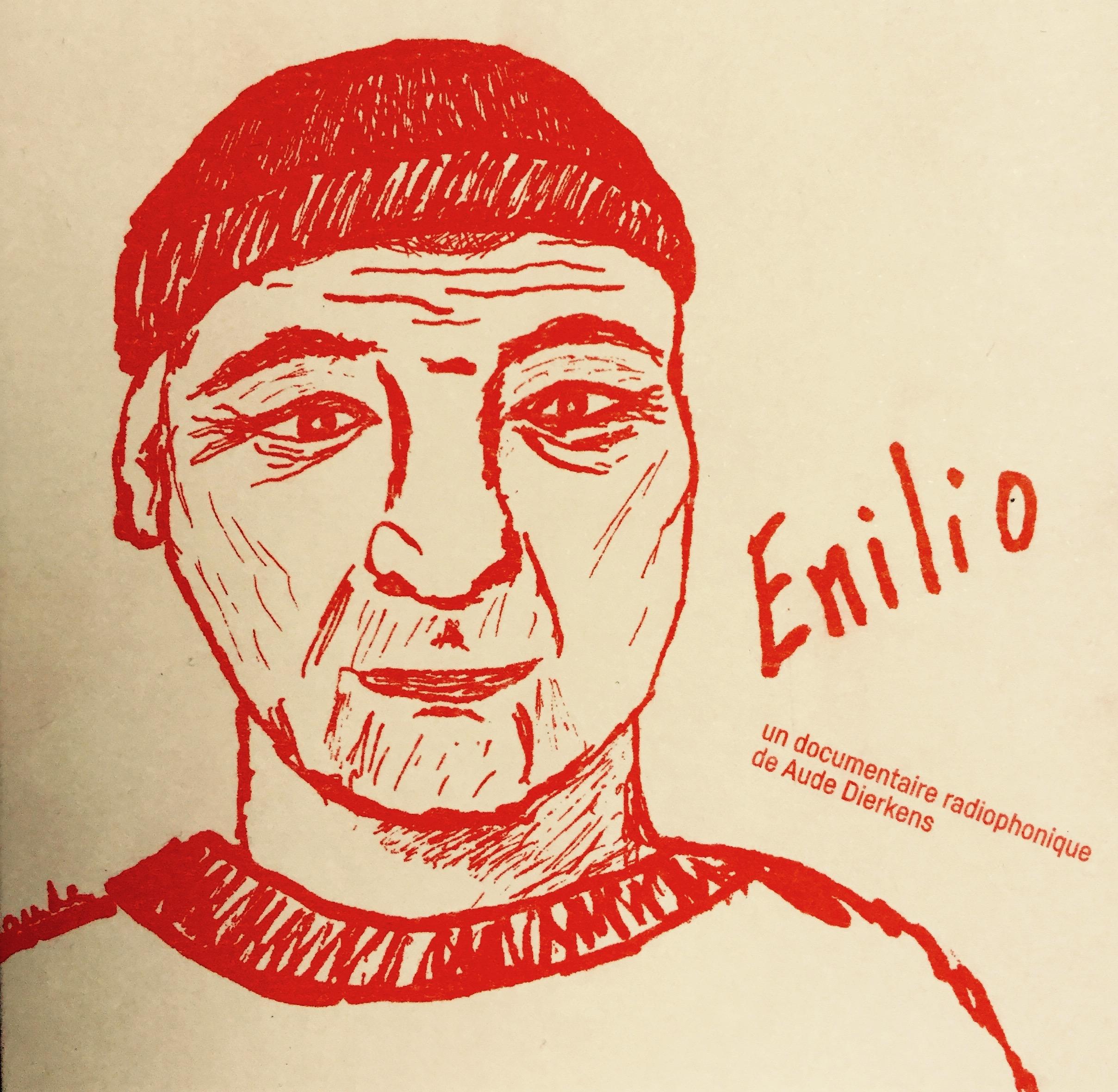 Emilio - en écoute sur Radiola*